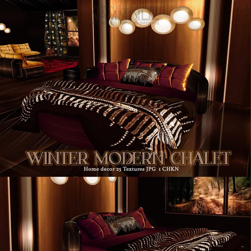 IMVU file sales - NAMMINLIZ namminliz - imvu files - IMVU studio - imvu ...