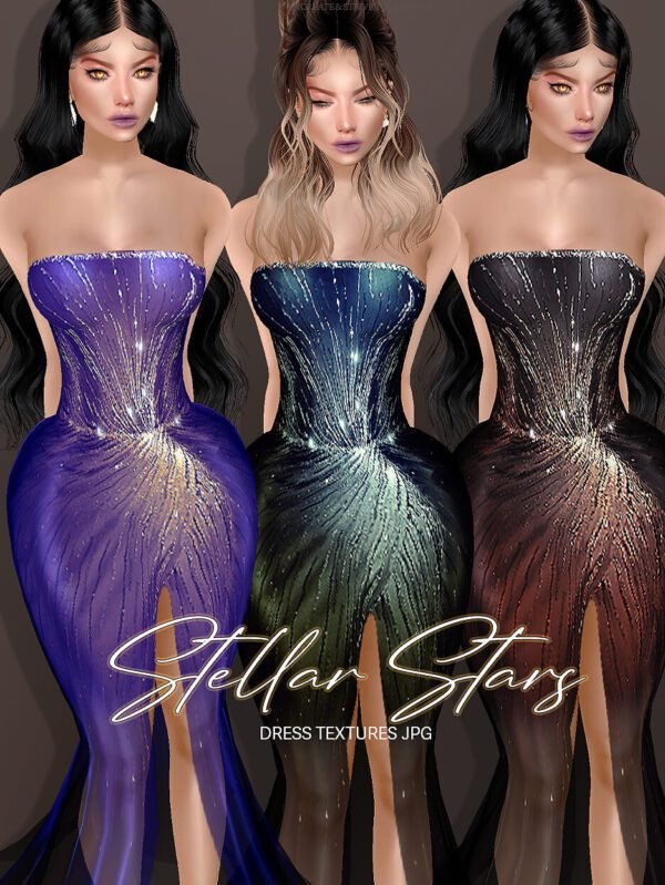 Women - namminliz.store