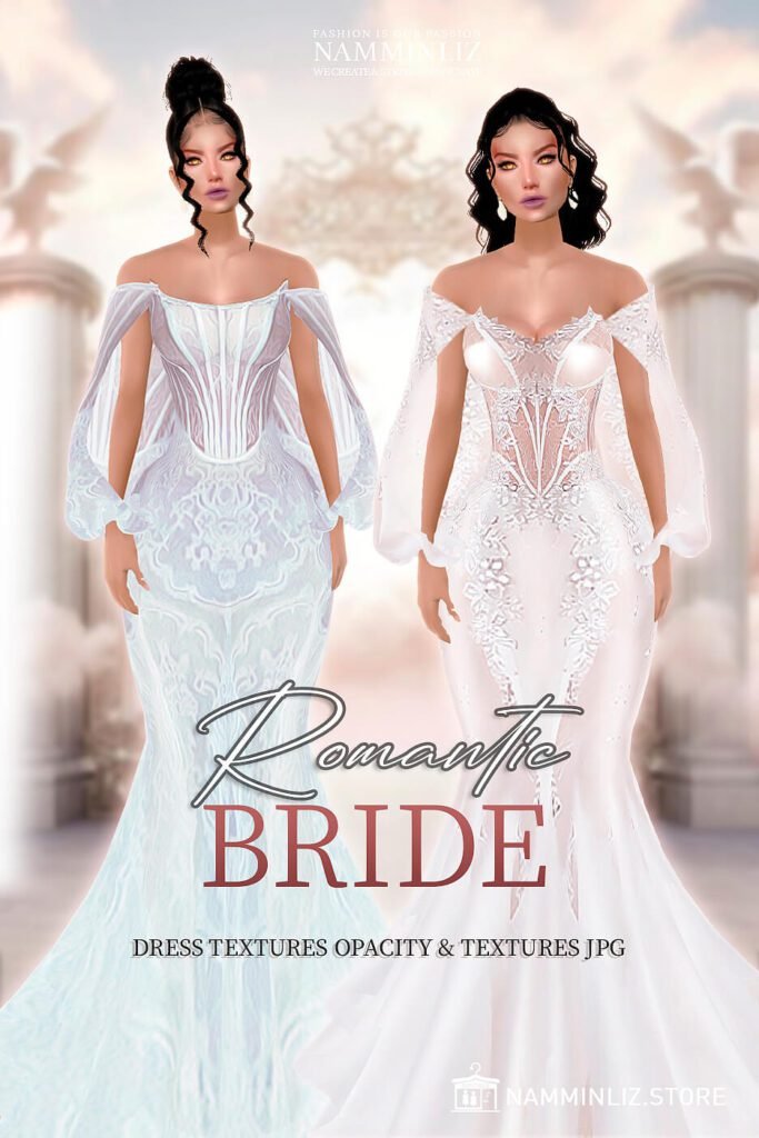 IMVU file sales - NAMMINLIZ namminliz - imvu files - IMVU studio - imvu ...