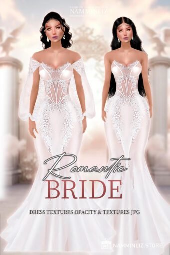 IMVU file sales - NAMMINLIZ namminliz - imvu files - IMVU studio - imvu ...