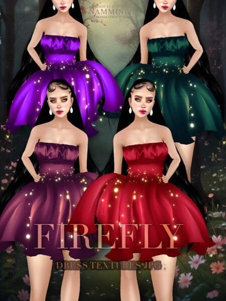 Lost island, Spirit or Spooky - NAMMINLIZ NAMMINLIZ IMVU File Sales ...