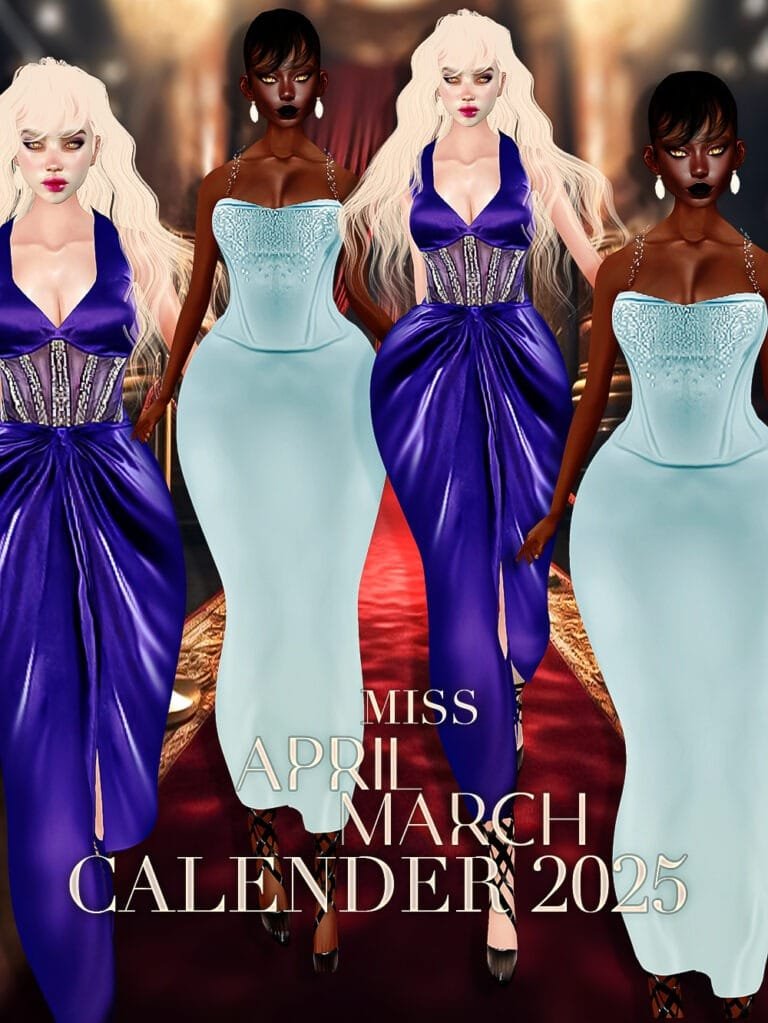 imvu file sale namminliz - NAMMINLIZ IMVU File sales, Meshes - imvu ...