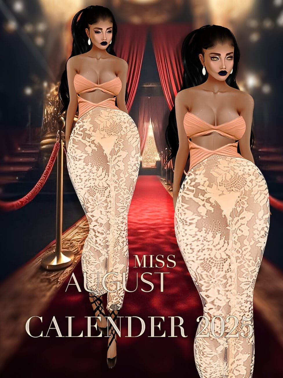 imvu file sale namminliz - NAMMINLIZ IMVU File sales, Meshes - imvu Textures