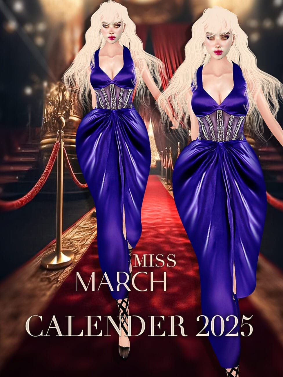 imvu file sale namminliz - NAMMINLIZ IMVU File sales, Meshes - imvu ...