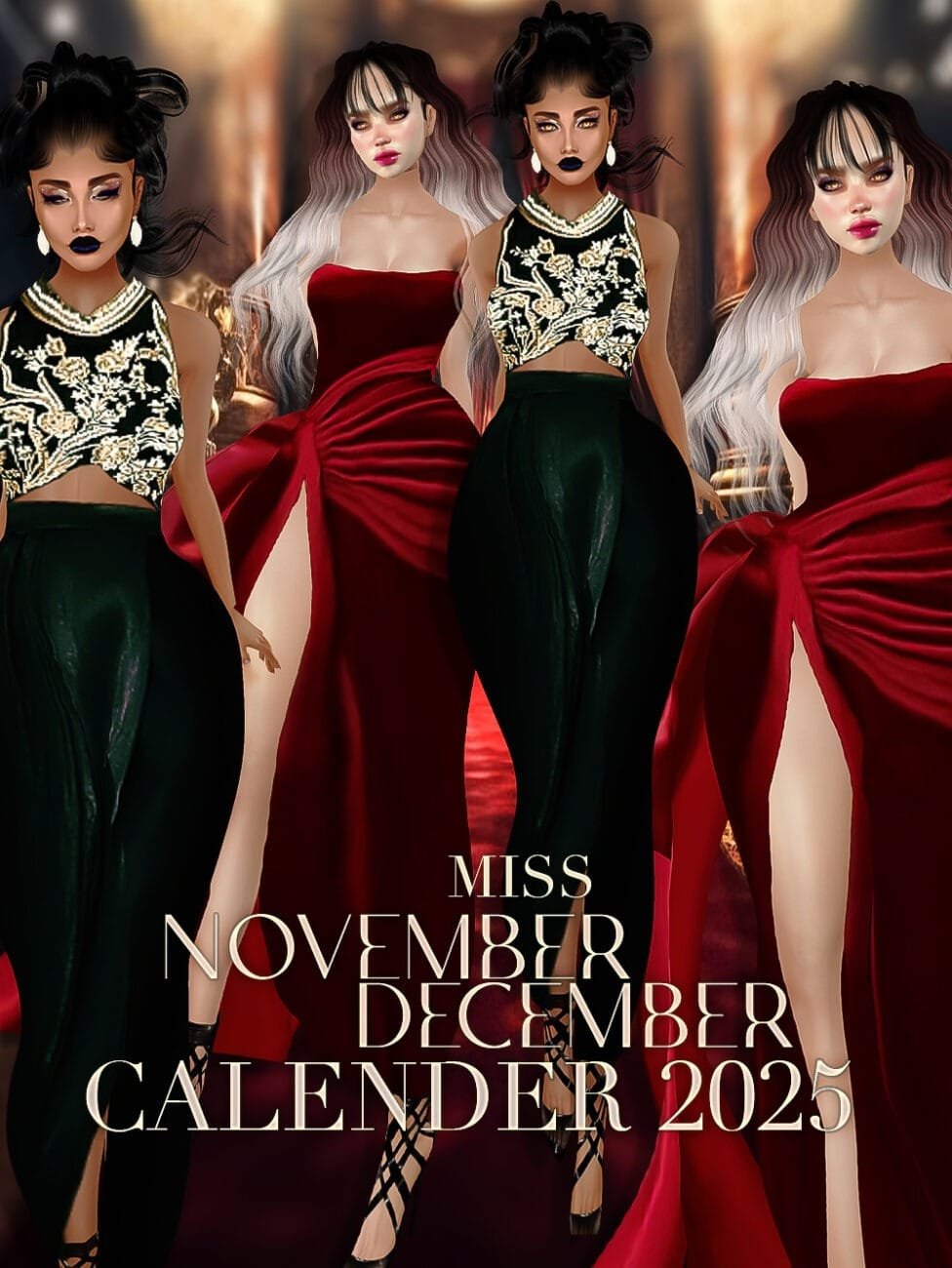 imvu file sale namminliz - NAMMINLIZ IMVU File sales, Meshes - imvu ...