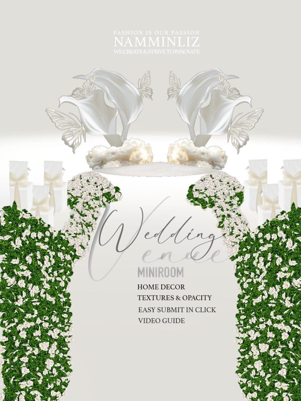 imvu file sale namminliz - NAMMINLIZ IMVU File sales, Meshes - imvu ...