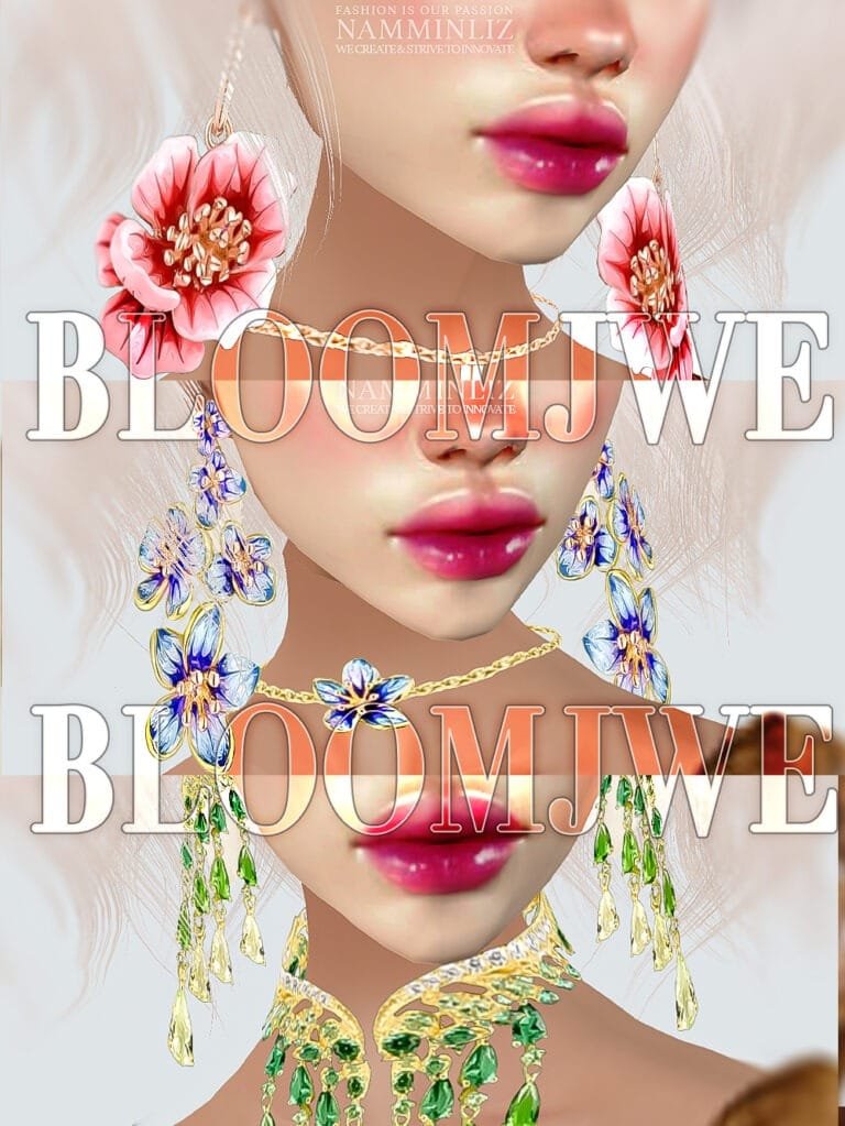 imvu file sale namminliz - NAMMINLIZ IMVU File sales, Meshes - imvu ...