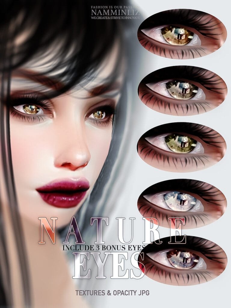 imvu file sale namminliz - NAMMINLIZ IMVU File sales, Meshes - imvu ...